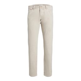 Jack & Jones Jack & Jones Jeans 'Chris Cooper' Herren Gr&ouml;&szlig;e 32 pastellgr&uuml;n