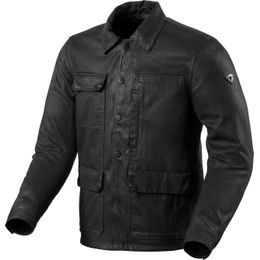 Revit Worker 2, Hemd/Textiljacke