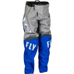 Fly Racing F-16, Textilhose Kinder