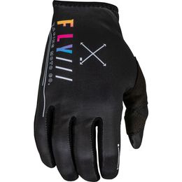Fly Racing Lite S.E. Avenger, Handschuhe