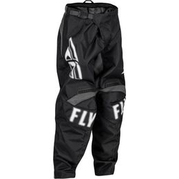 Fly Racing F-16, Textilhose Kinder