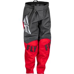 Fly Racing F-16, Textilhose Kinder