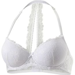 Lascana Neckholder-BH