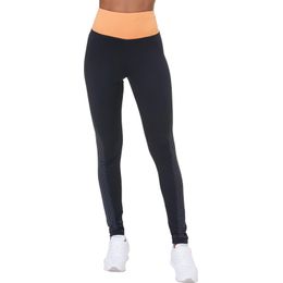 Sporthose