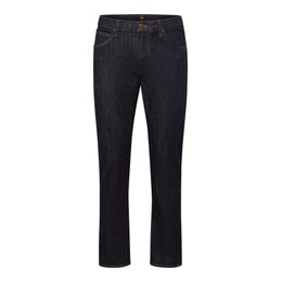 Lee Jeans 'DAREN ZIP FLY' male Blue size 38