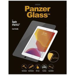 PanzerGlass 2673 Displayschutzglas Passend für Apple-Modell: iPad 10.2 (2019), iPad 10.2 (2020), iPad 10.2 (2021), 1 St.
