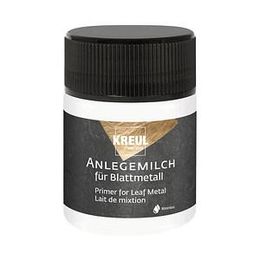 Kreul Anlegemilch 50,0 ml