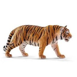 Schleich® Wild Life 14729 Tiger Spielfigur
