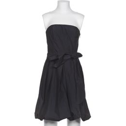 Jake*s Jake s Damen Kleid, blau, Gr. 36