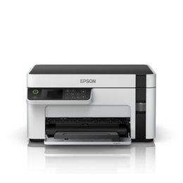 Epson Epson ET-M2120 Multifunktionsdrucker