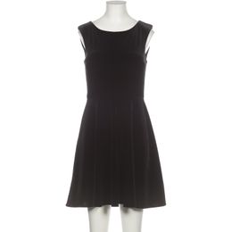 Jake*s Jake s Damen Kleid, schwarz, Gr. 34