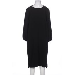 Inwear Damen Kleid, schwarz, Gr. 36