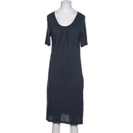 Qiéro! Qiero Damen Kleid, grau, Gr. 36