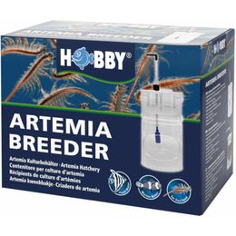 HOBBY - Artemia Breeder, Kulturbehälter