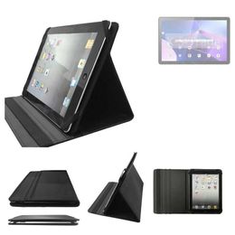 K-S-Trade Tablet-Hülle für Lenovo Tab M10 (3rd Gen) LTE