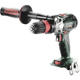 Metabo GB 18 LTX BL Q I 602362840 Akku-Gewindebohrer 18 V Li-Ion ohne Akku