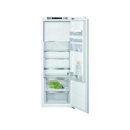 Siemens KI72LADE0 iQ500 Kühlschrank (E, 1577 mm hoch, k.A.)