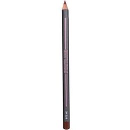 BPerfect Make-up Lippen Poutline Lip Liner Kiss Me