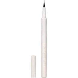 Zoeva Make-up Augen Always Perfect Eyeliner Brown