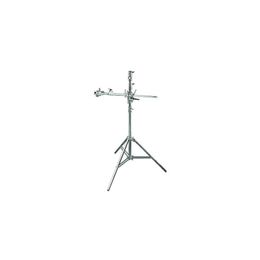 Avenger A4050CS boom steel stand 50