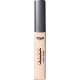 BPerfect Make-up Teint Chroma Conceal - Liquid Concealer W6