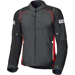 Held Savona, Textiljacke Gore-Tex Damen