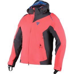 Dainese Skyward, Textiljacke D-Dry