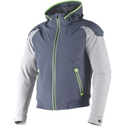 Dainese Paddock, Textiljacke D-Dry
