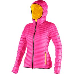 Dainese Calipso Down, Textiljacke Damen