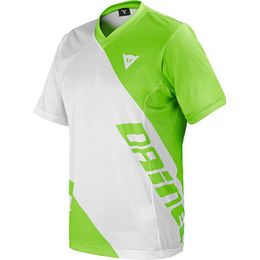 Dainese Basanite, Shirt