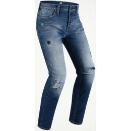 PMJ Street, Jeans Slim Fit
