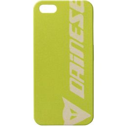 Dainese iPhone 5/5S VNT, Cover