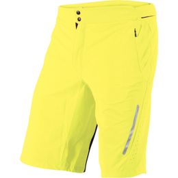 Dainese Terratec, Shorts