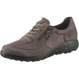 Waldl&auml;ufer Sneaker
