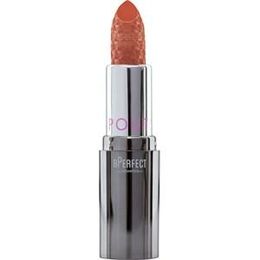 BPerfect Make-up Lippen Soft Matte PoutPoutstar Lipstick Power