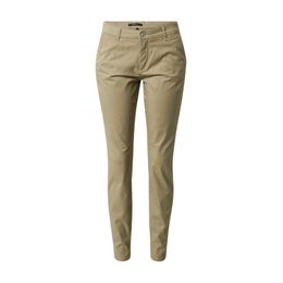 Only Chino Pants 'PARIS' female Green size 34