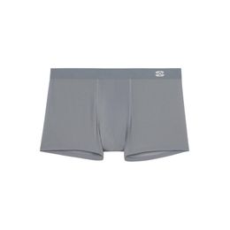 HOM Boxer shorts male Grey size M