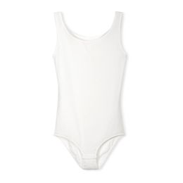 Calida Bodysuit female White size S