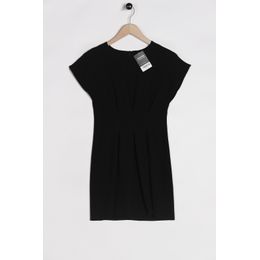 Asos Damen Kleid, schwarz, Gr. 34