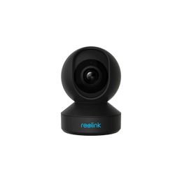 Reolink E1 Pro 4MP Indoor 355° Schwenk- / 50° Neigung PT Dualband WLAN IP Überwachungskamera (Innenbereich