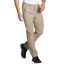 Eddie Bauer Chinohose Horizon Guide