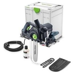 Festool Schwertsäge UNIVERS SSU 200 EB-Plus