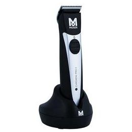 WAHL Moser ChroMini Pro 2 with U-Blade
