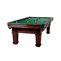 Billiard-Royal Billardtisch Portos 9 ft.