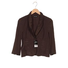 Gerry Weber Damen Jacke, braun