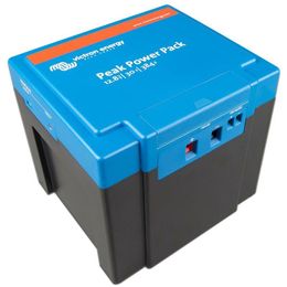 VICTRON ENERGY - Victron PPP-30 Peak Power Pack 12,8V/30Ah 384Wh