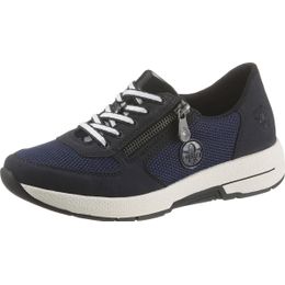 Rieker Sneaker