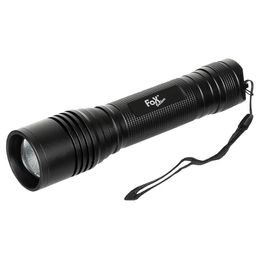 Fox LED Stablampe Security