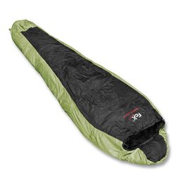 Fox Schlafsack Duralight