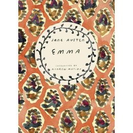 Random House Publishing Group Emma - Jane Austen, Taschenbuch